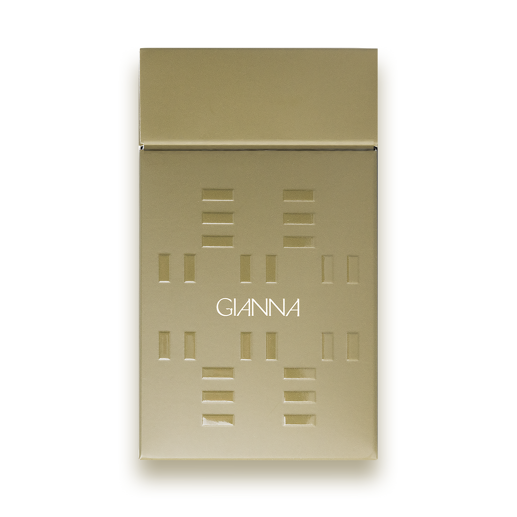 Products – GIANNAOIL